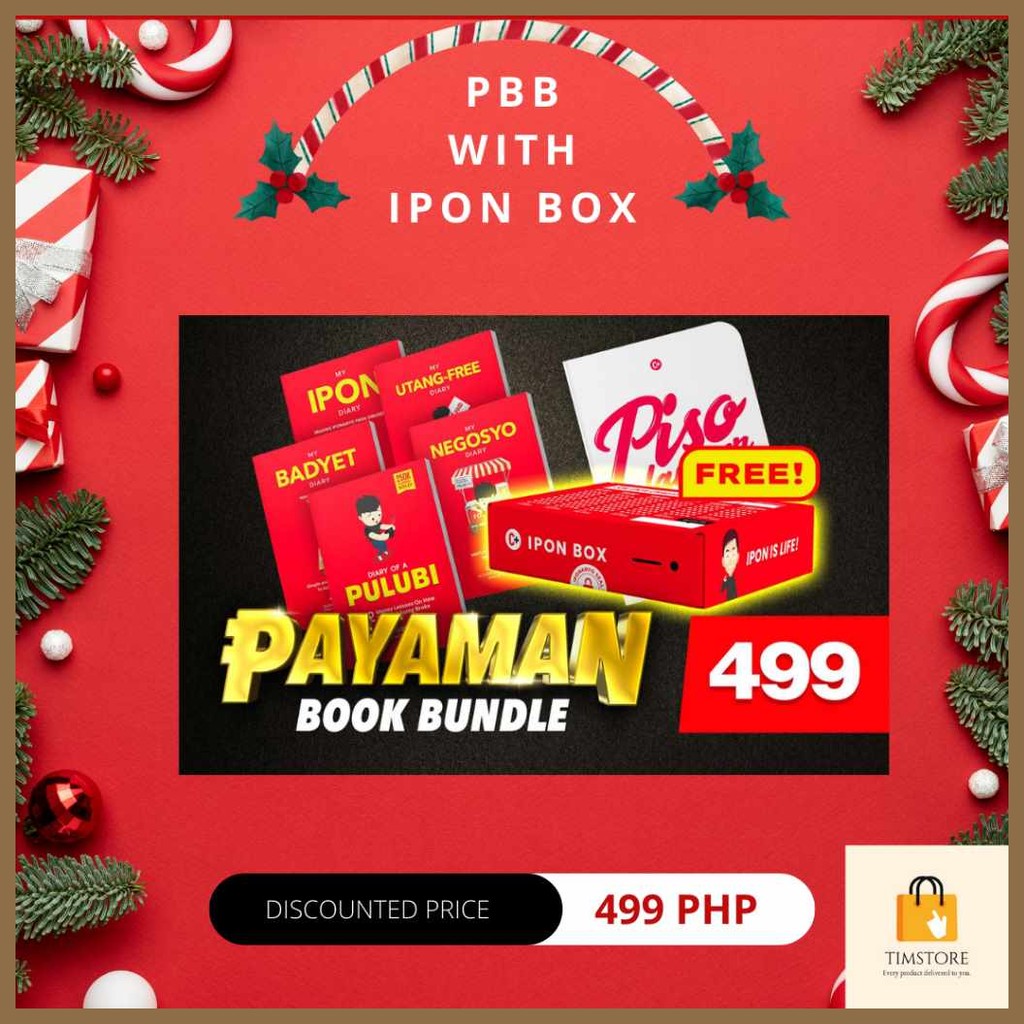 6=j!in;G)1.zU#2025]mW#-]bR#2026]iH#Piso]ru#Planner]jA#Payaman Book ...