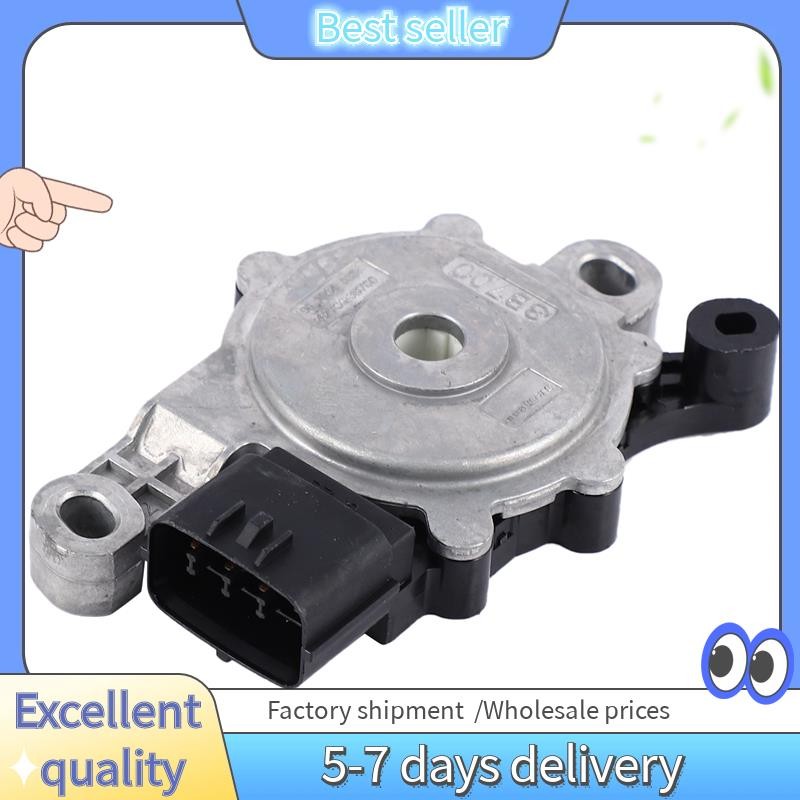 Car Gear Inhibitor Neutral Safety Switch for Kia 2011-2019 42700-3B700 ...