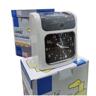 Shop bundy clock for Sale on Shopee Philippines