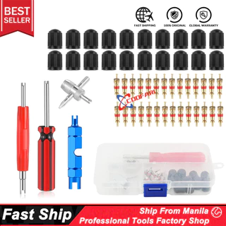 COOFARI Tools Store, Online Shop | Shopee Philippines