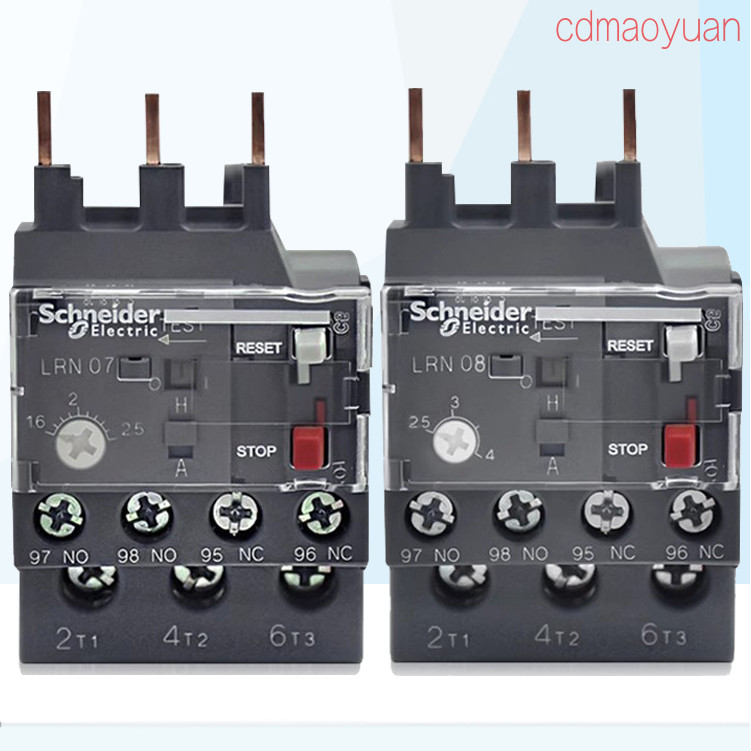 Lrn03 LRN04 LRN05 LRN06 LRN07 LRN08 LRN10 LRN12 LRN14 LRN16 LRN21 LRN22 ...