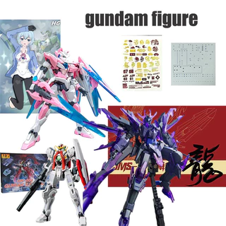 transient gundam glacier - Best Prices and Online Promos - Sept 2024 ...