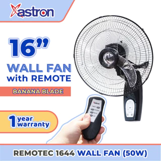 Astron Appliances PH, Online Shop | Shopee Philippines