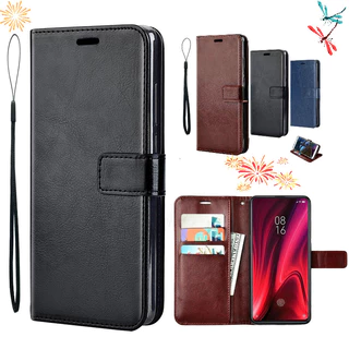 Shop huawei med lx9 for Sale on Shopee Philippines