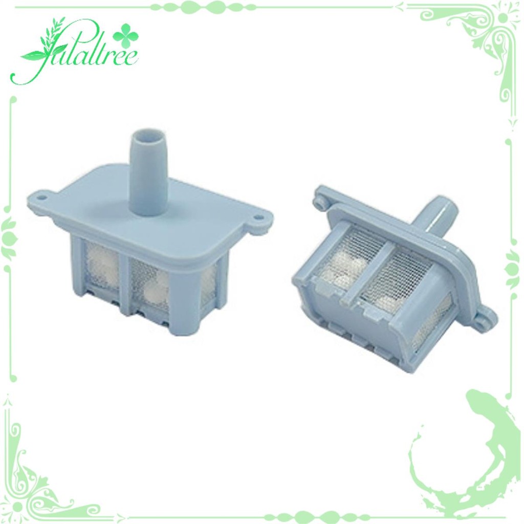 【fulaltree】Vacuum Cleaner Clean Water Tank Inlet Water Filter Plug for ...