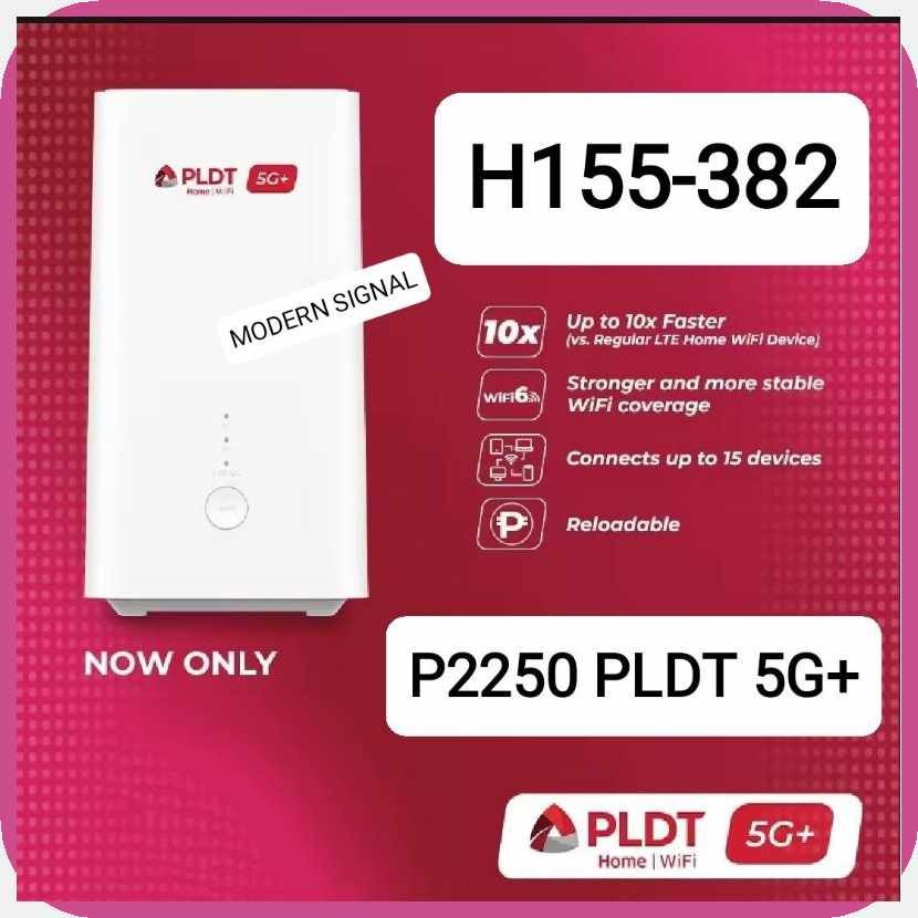 PLDT:Y]5G|F=JOHOME(g=WIFI(W=HUAWEI(G=155-382(b=SMART(k=5G WIFI MODEM ...