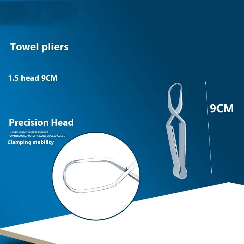 Tissue forceps medical tissue forceps dressing forceps forceps forceps ...