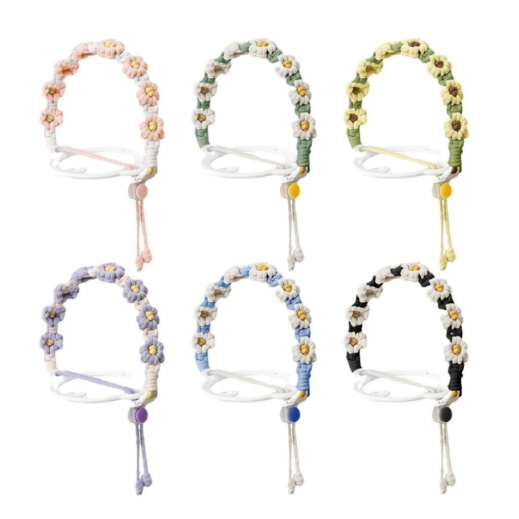 Universal water bottle strap | Shopee Philippines