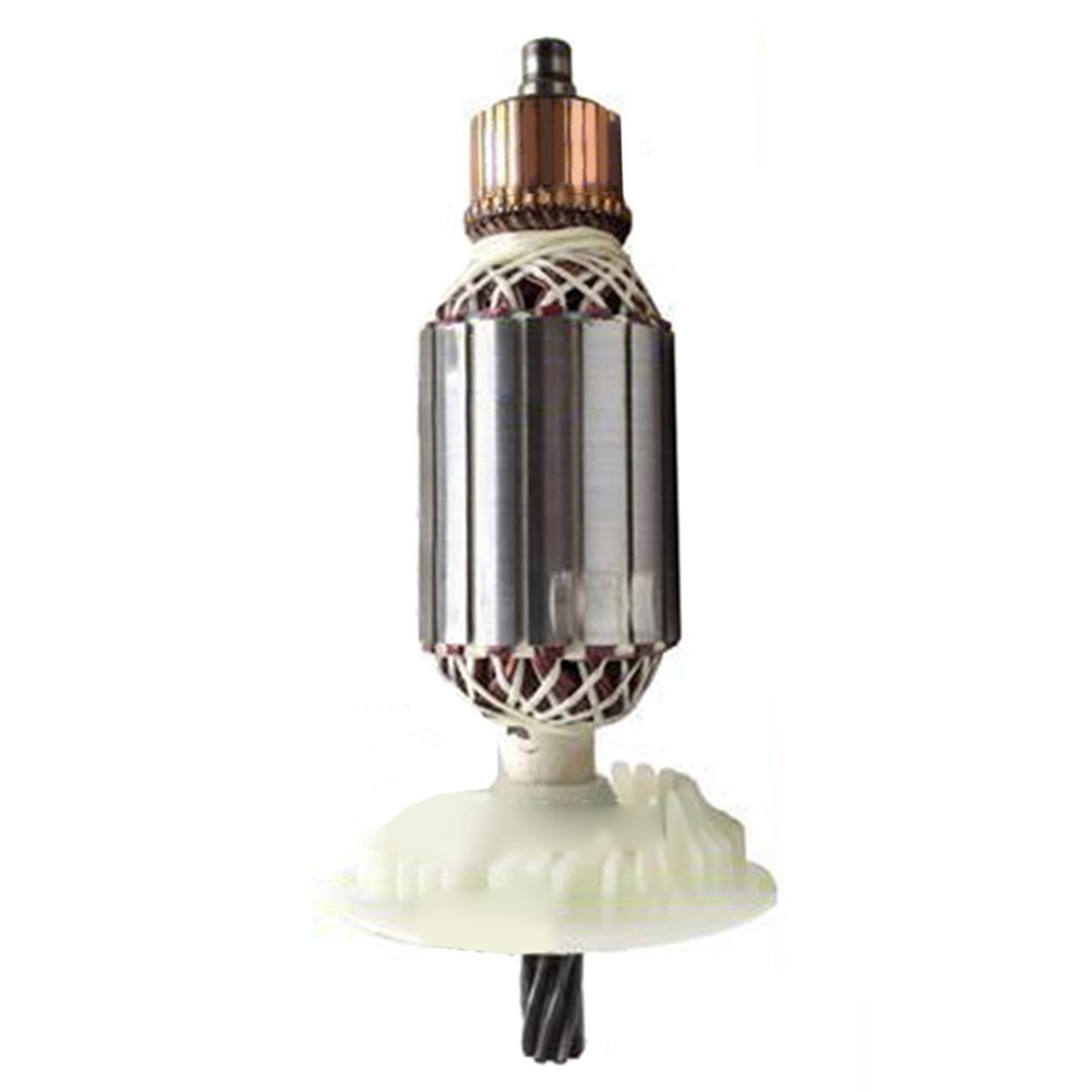 Metal Rotor for Drill 260 Water Drill Drilling Machine Replacement Part ...