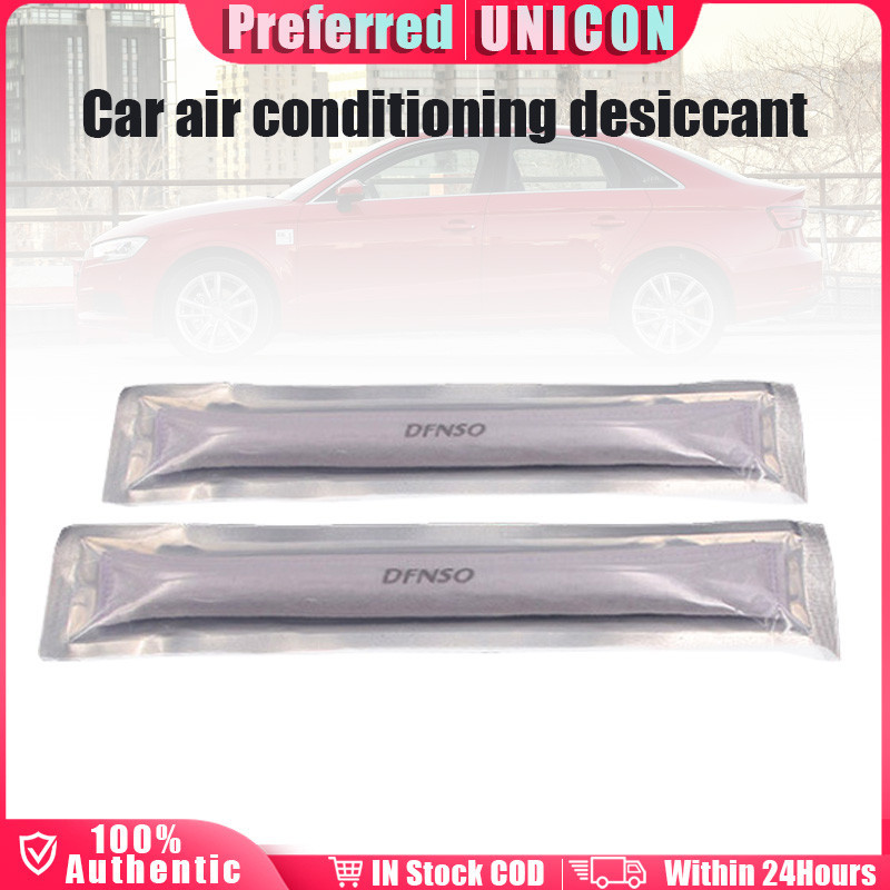 18-22 cm Desiccant Filter Car Aircon Filter Drier Drier Kit Car Aircon ...