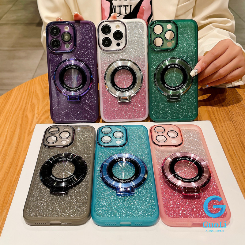 Casing Redmi Note 12 12s 10 A1 10c 9a 9i 9c 9 10x 4G Built-in Lens ...