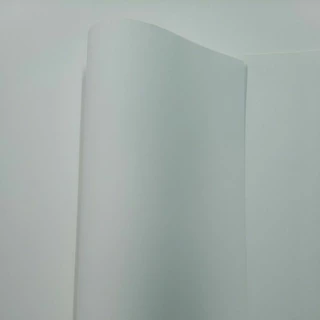 cartolina paper - Paper Supplies Best Prices and Online Promos ...