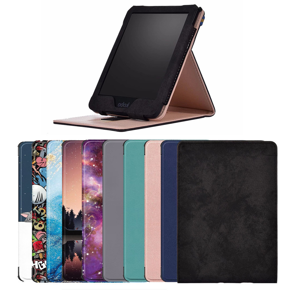 kobo clara HD Inner Frame Brace before Model Tablet Computer Leather ...