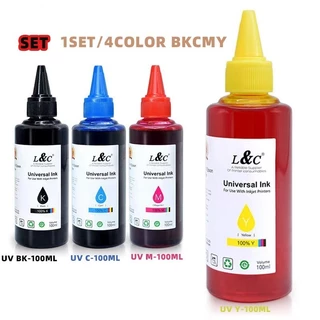 original epson ink - Best Prices and Online Promos - Sept 2025 | Shopee ...