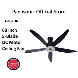Panasonic Philippines, Online Shop | Shopee Philippines