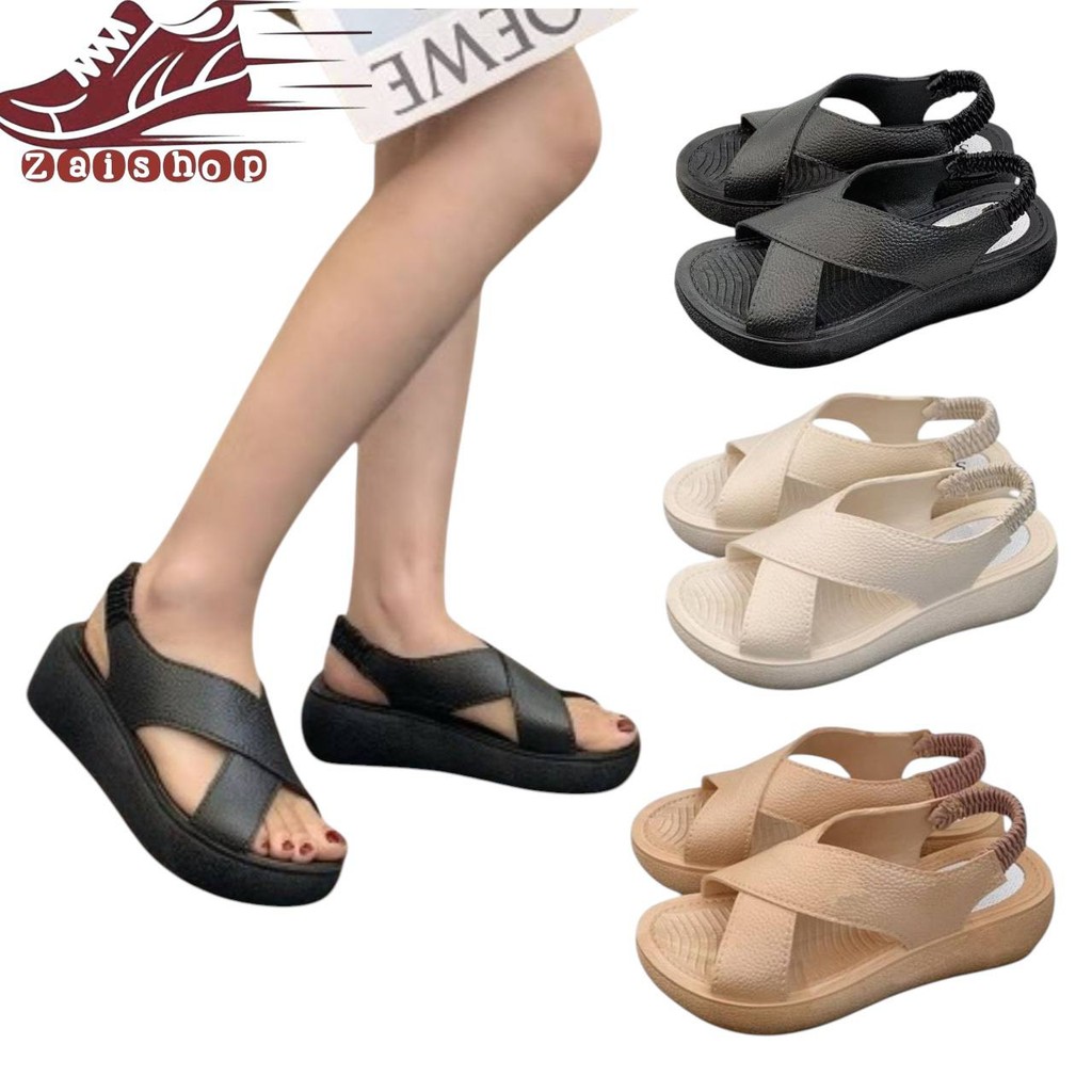 selipar raya viral perempuan selipar wanita sandal sandal raya viral ...