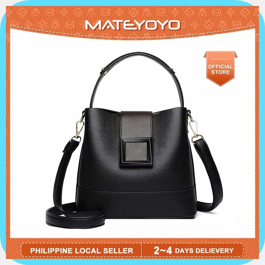 MATEYOYO^G+Shoulder)bq)Bag)ce>Fashion)iA>Bucket)eE>Bag)XC>Handbag)e>Shoulder)F>Bag Casual ...