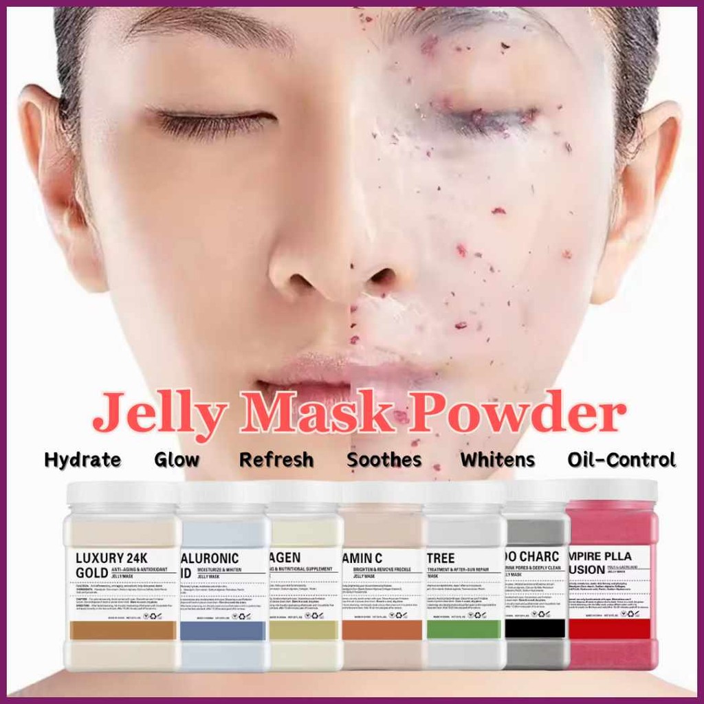 Authentic[A:Jelly(Ho|Face|gf(Mask|uB(||Ky(Korean|Qc(Face|ah(mask|EI ...