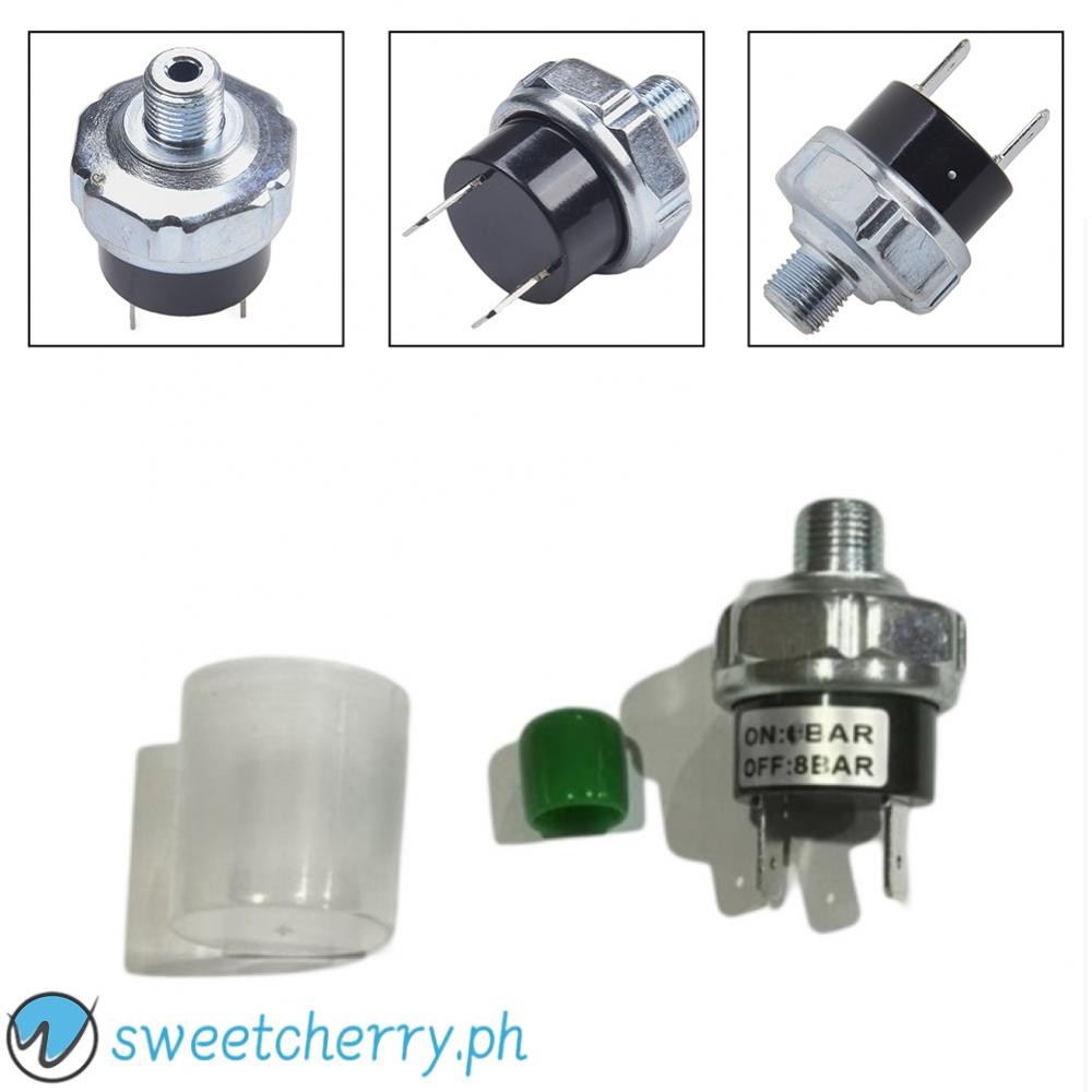 Quality Built Air Pressure Control Device Suitable for Various ...
