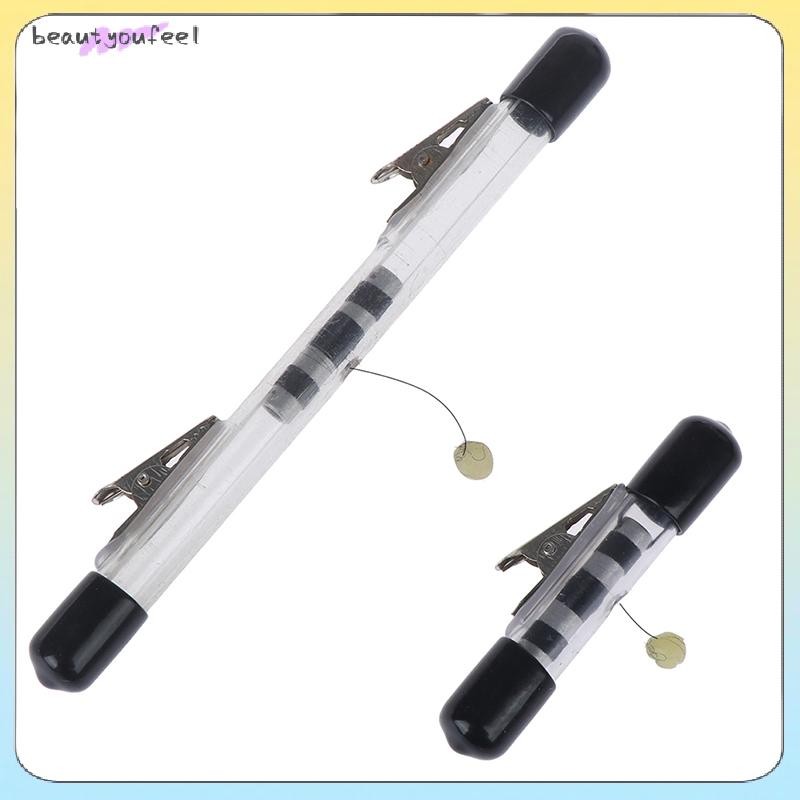 Beautyoufeel Magic Floating Invisible Trick Thread Reel Invisible Reelg ...