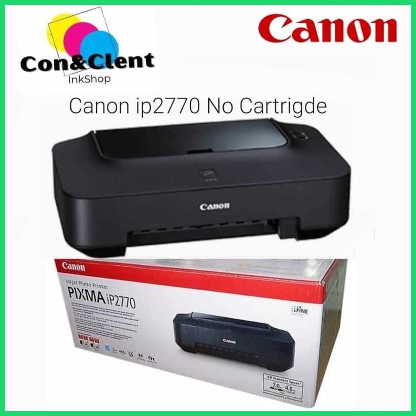 Brandnew%h!Printer@za]ip2770}ER>w/)Do>)dD>ink)KJ>cartridge)b>or(T ...