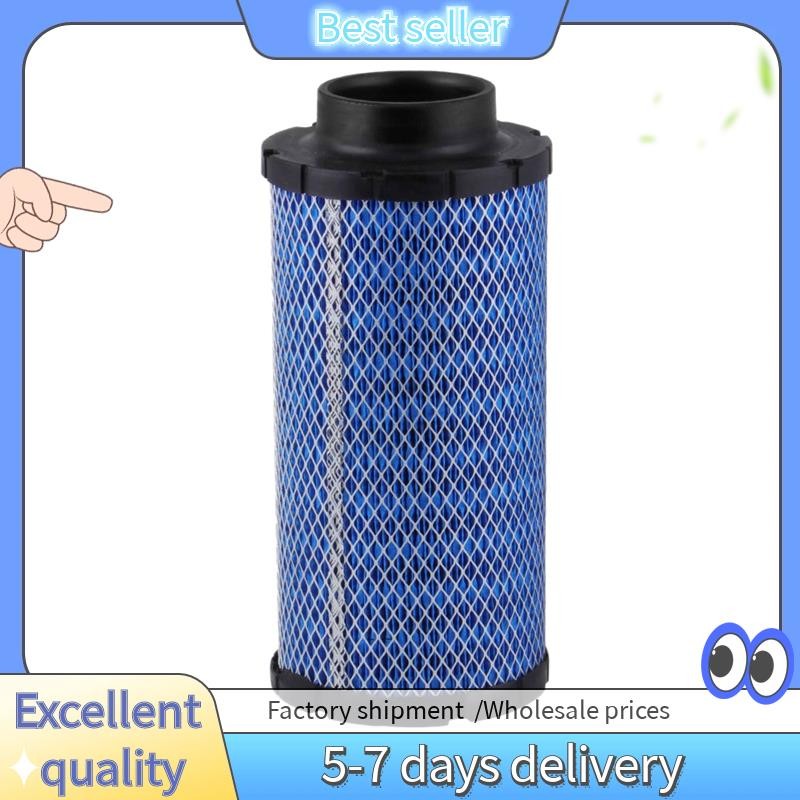 Air Filter Cleaner Suit 1240822 1240957 1241084 for 2014-2018 RZR XP 4 ...