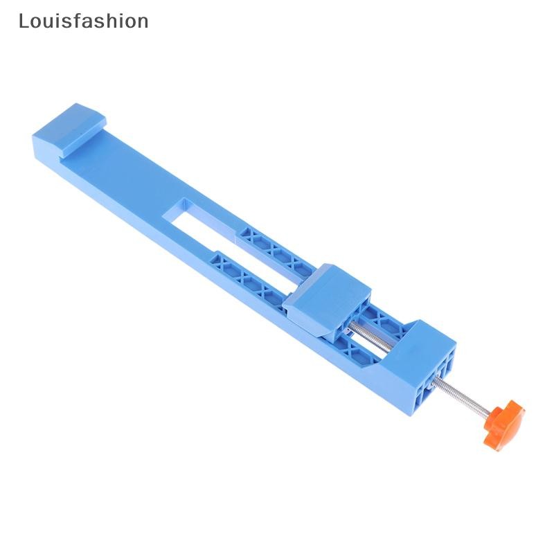 LFPH Adjustable Cutting Machine Base Guide, Electric Circular Saw ...