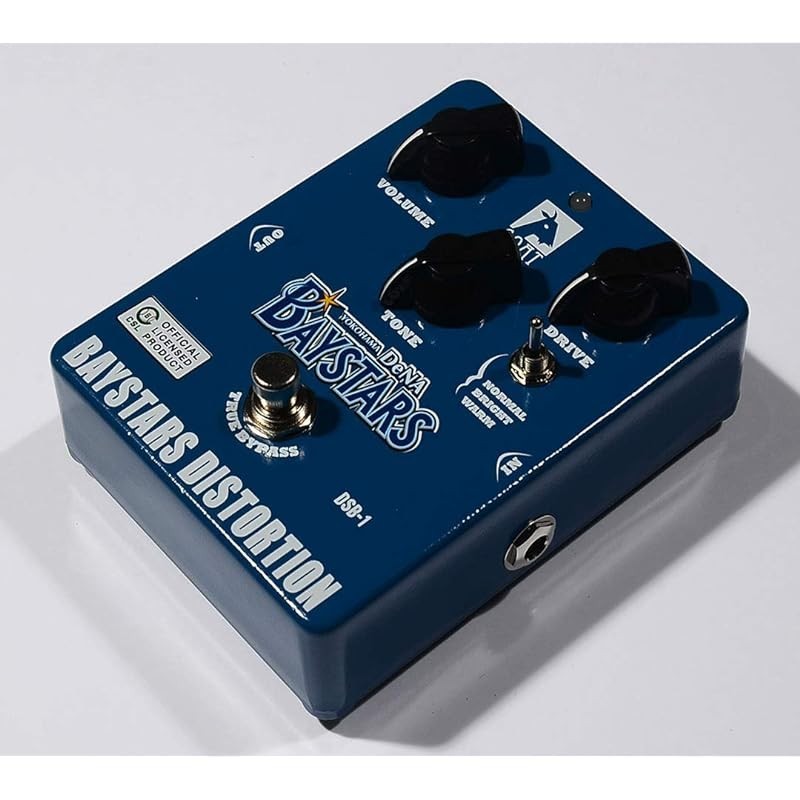 GORT CENTRAL LEAGUE FX SERIES DSB-1 Official for 6 Central League ...