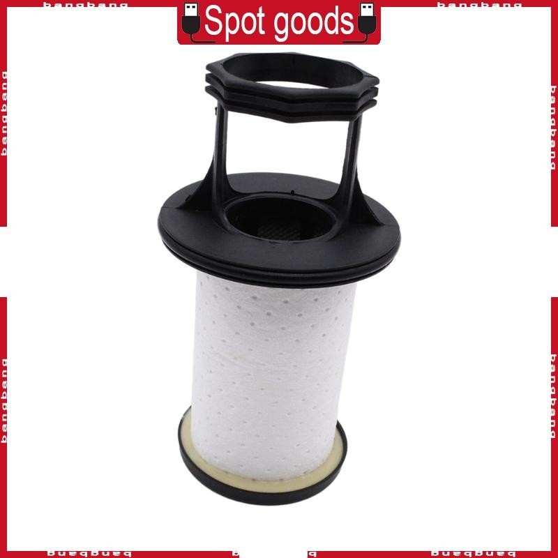 Bang Upgraded Oil Catch Can Filter Replacement Vehicle Accessory for ...