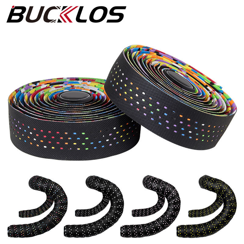 Road Bike Bar Tape for Fixie Bicycle Handlebar Tapes Rb Handle Bar Tape ...