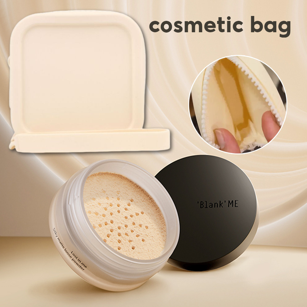 Cache Purse | Silicone Organizer Wallet Coin Purse Travel Pouch ...