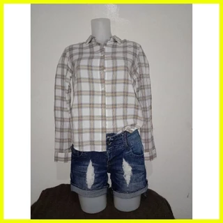 jnt pouches - Best Prices and Online Promos - Jun 2024 | Shopee Philippines