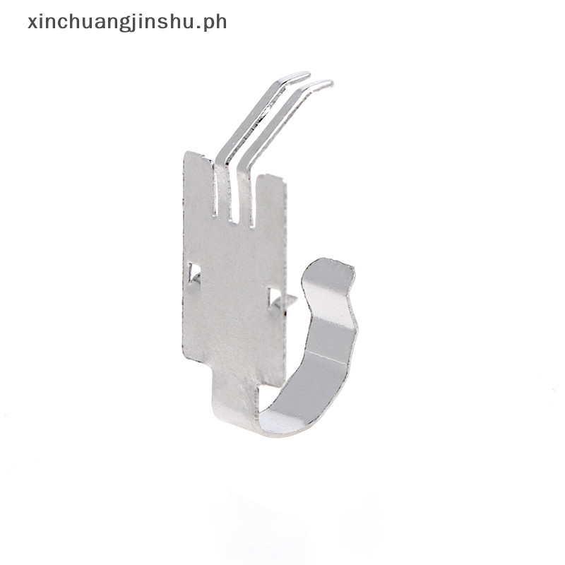 XIN For FLUKE 101 106 107 Multimeter 302+ 303 305 324 Clamp Meter ...