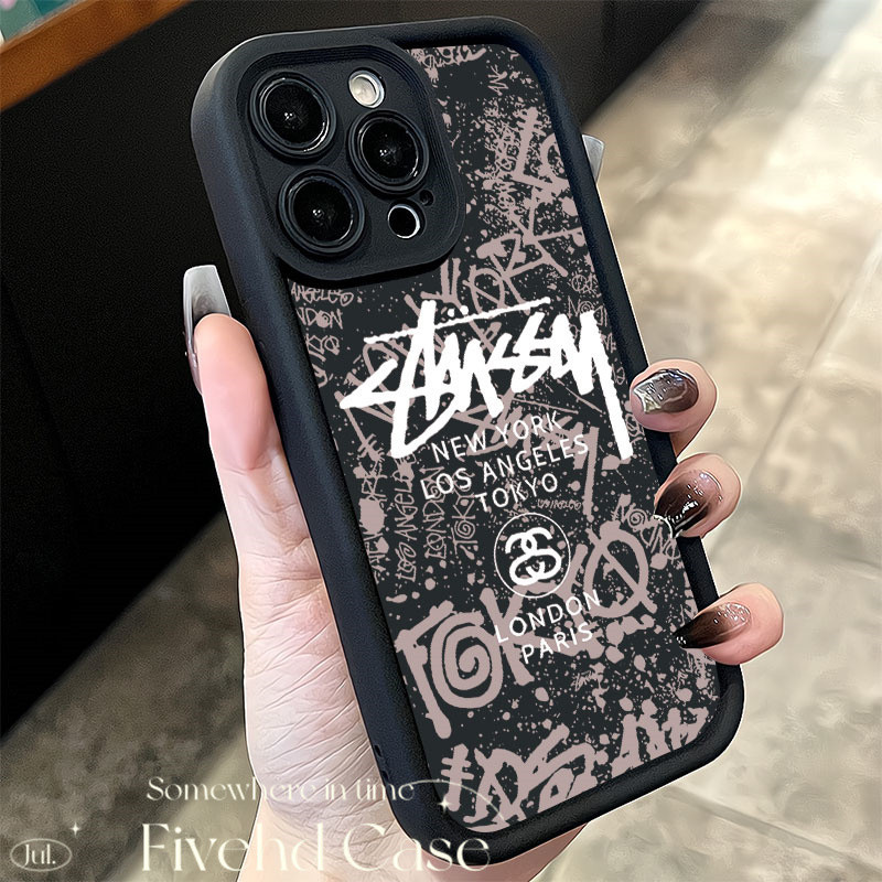 Compatible For Itel A50 A70 RAM Itel P55 RAM Itel S23+ S23 Ins Fashion ...