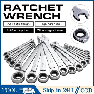 Shop open wrench for Sale on Shopee Philippines