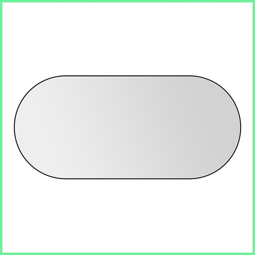 Car Window Shades Rear Windshield Back Window Sun Shade For Car Magnet ...