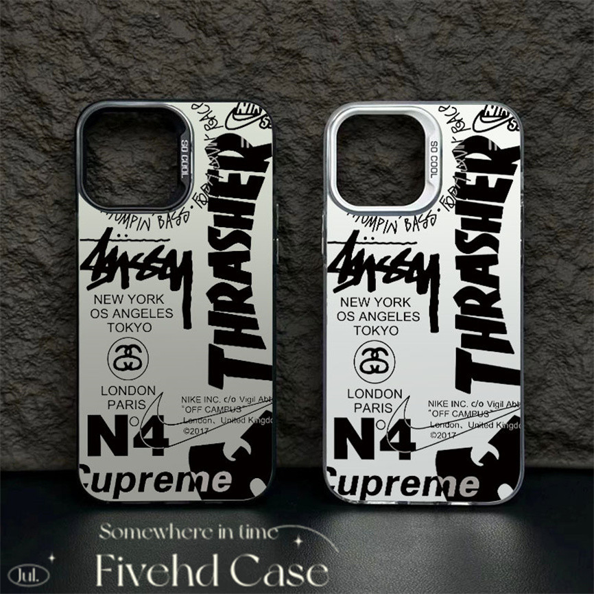 Luxury IMD Laser Casing for Realme Note 50 C33 C51 C53 C35 C55 C67 C30S ...