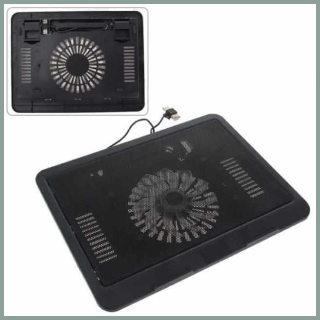 V19]C'Notebook!MX_/~km?Laptop*sc?Cooling*kb?Fan*Mi?(*p?Cooler*x?Pad ...