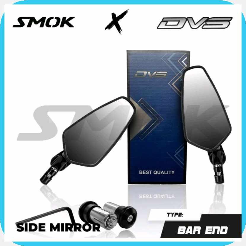 SMOK:d&X[zL?DVS^jJ/BAR$Ij/END$OP/MIRROR$xa/SIDE$MS/MIRROR$Qa/AEROX ...