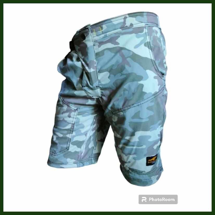 6#lf@Pockets]gh,Kanaway`JT;Bikes&Shorts&Dumagsa&Model | Shopee Philippines