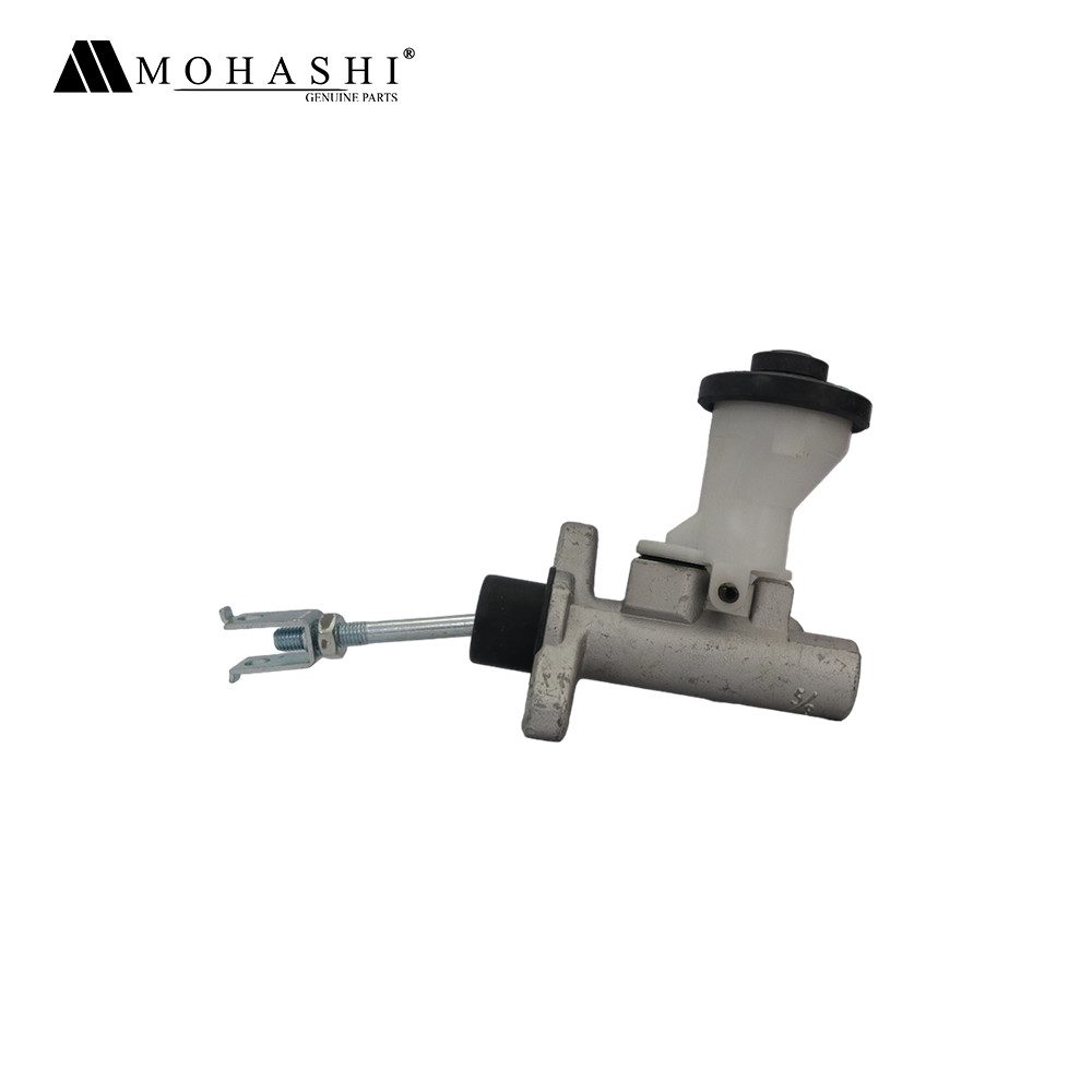TOYOTA HILUX DIESEL 1989 - 2000 5/8" 31410-35270 MOHASHI CLUTCH MASTER ...