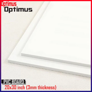Shop pvc board for Sale on Shopee Philippines