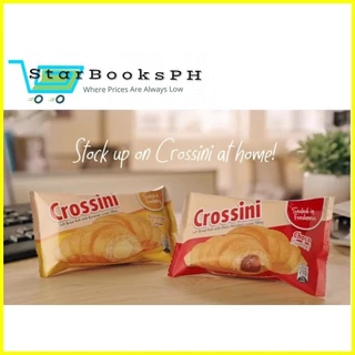 crossini - Best Prices and Online Promos - Nov 2024 | Shopee Philippines