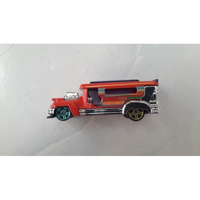 DIECAST LOOSE HOTWHEELS - ROAD BANDIT GHD91 MINIATURE DISPLAY DASHBOARD ...