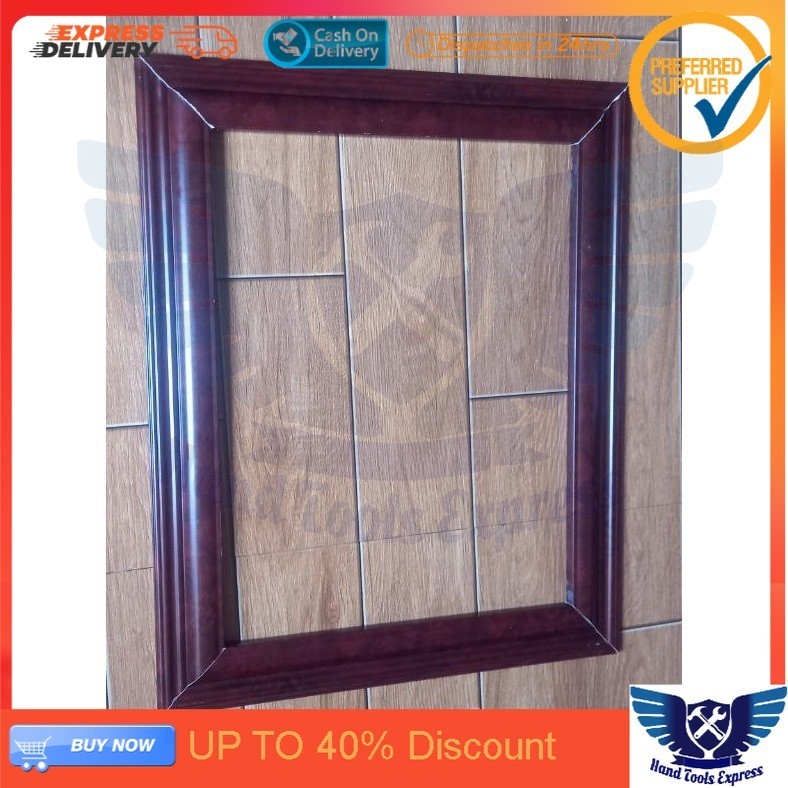 Aircon Border Frame PVC Air Conditioners Panel Window Type Inverter w ...