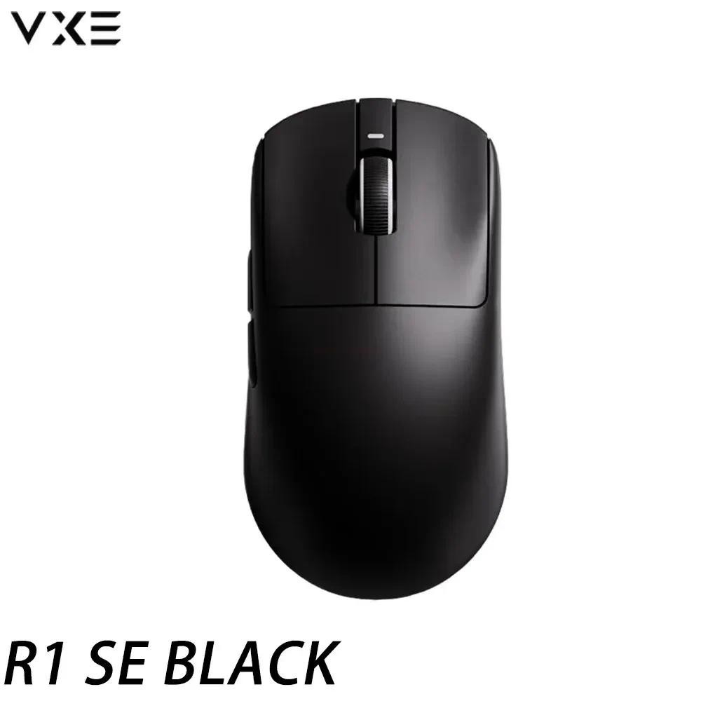 Vgn Vxe Dragonfly R1 Mouse Tri Mode R1 Se Pro Max Gamer Paw3395 ...