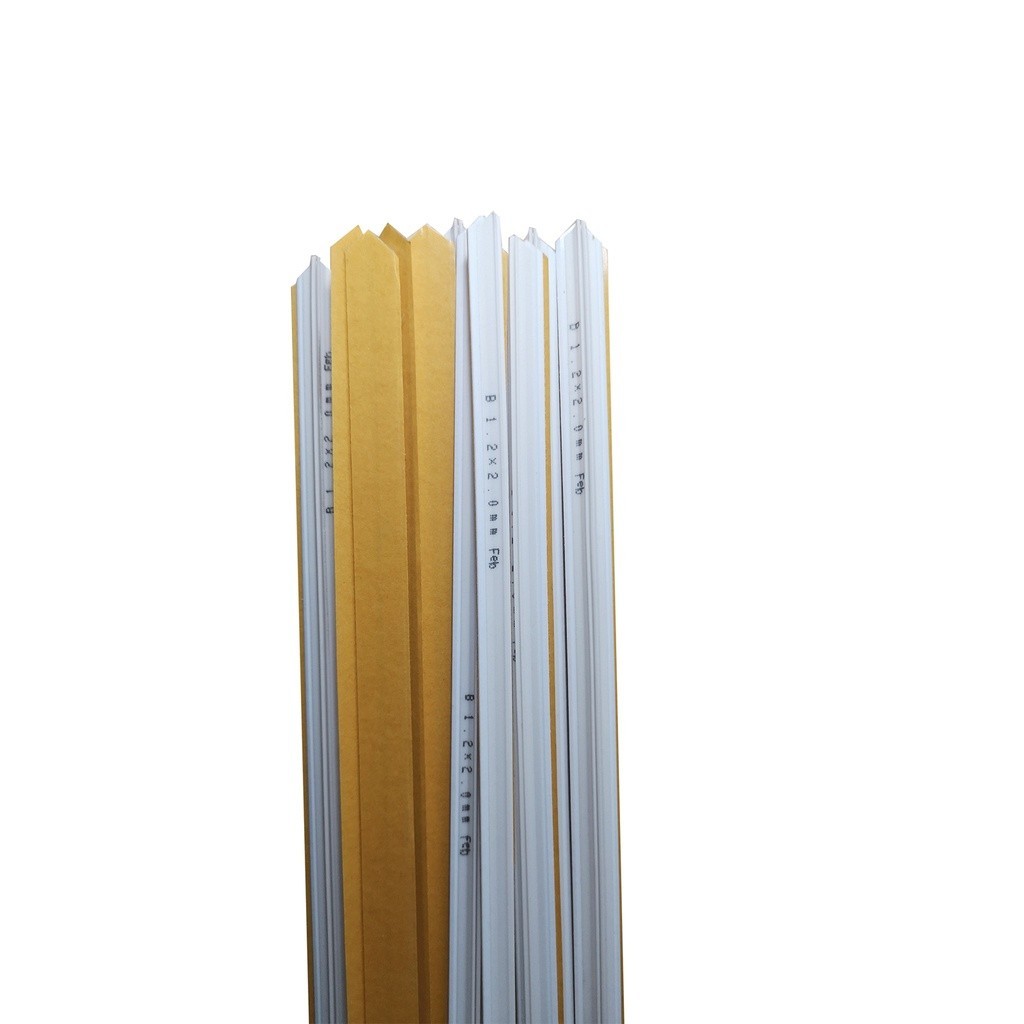 CODYutian indentation strip fast loading indentation mold dark line ...