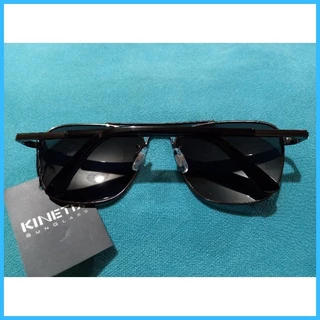 Shop kinetix sunglasses for Sale on Shopee Philippines