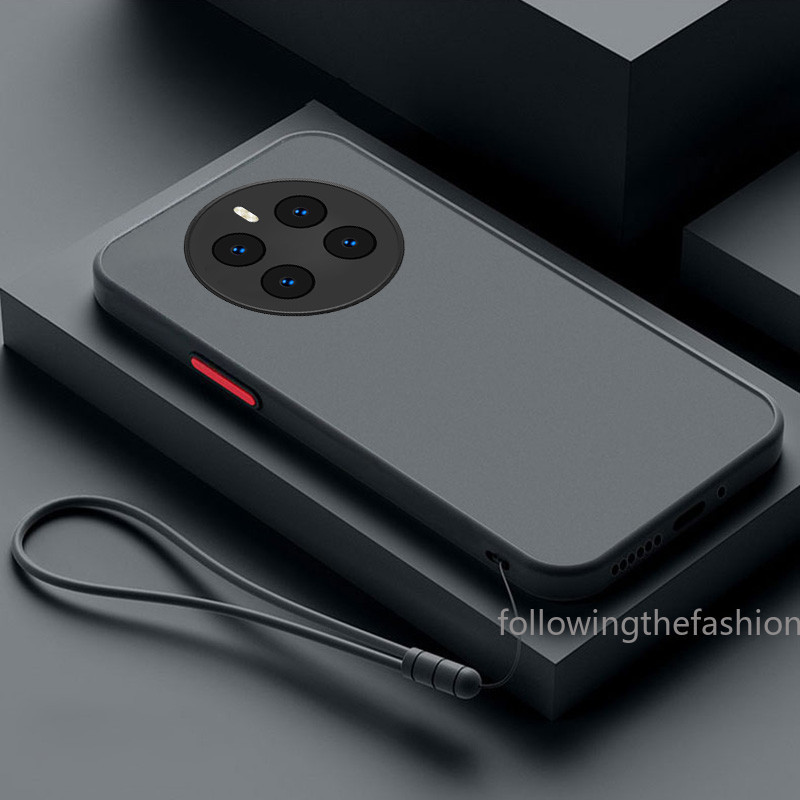 Caisng For Realme 12 Pro+ Plus 5G realme12+ 5G 12Pro 12x 2024 ...