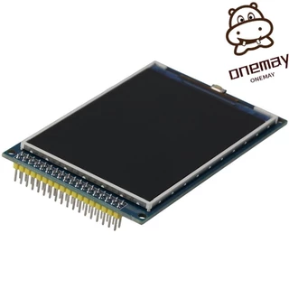 Shop arduino mega for Sale on Shopee Philippines